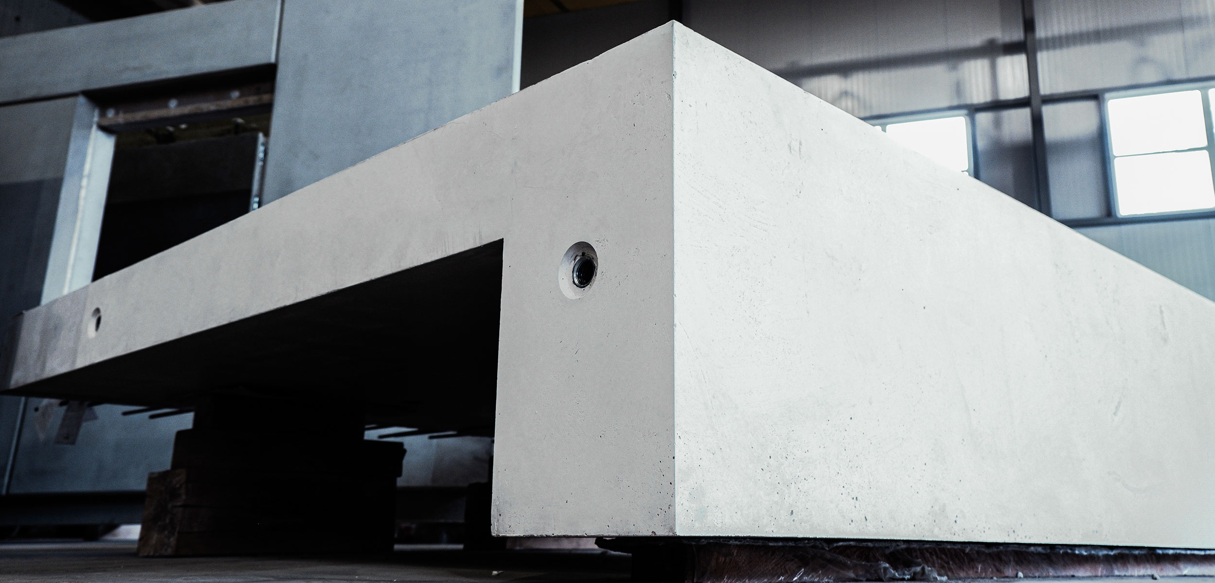 Systems - Novatec Srl